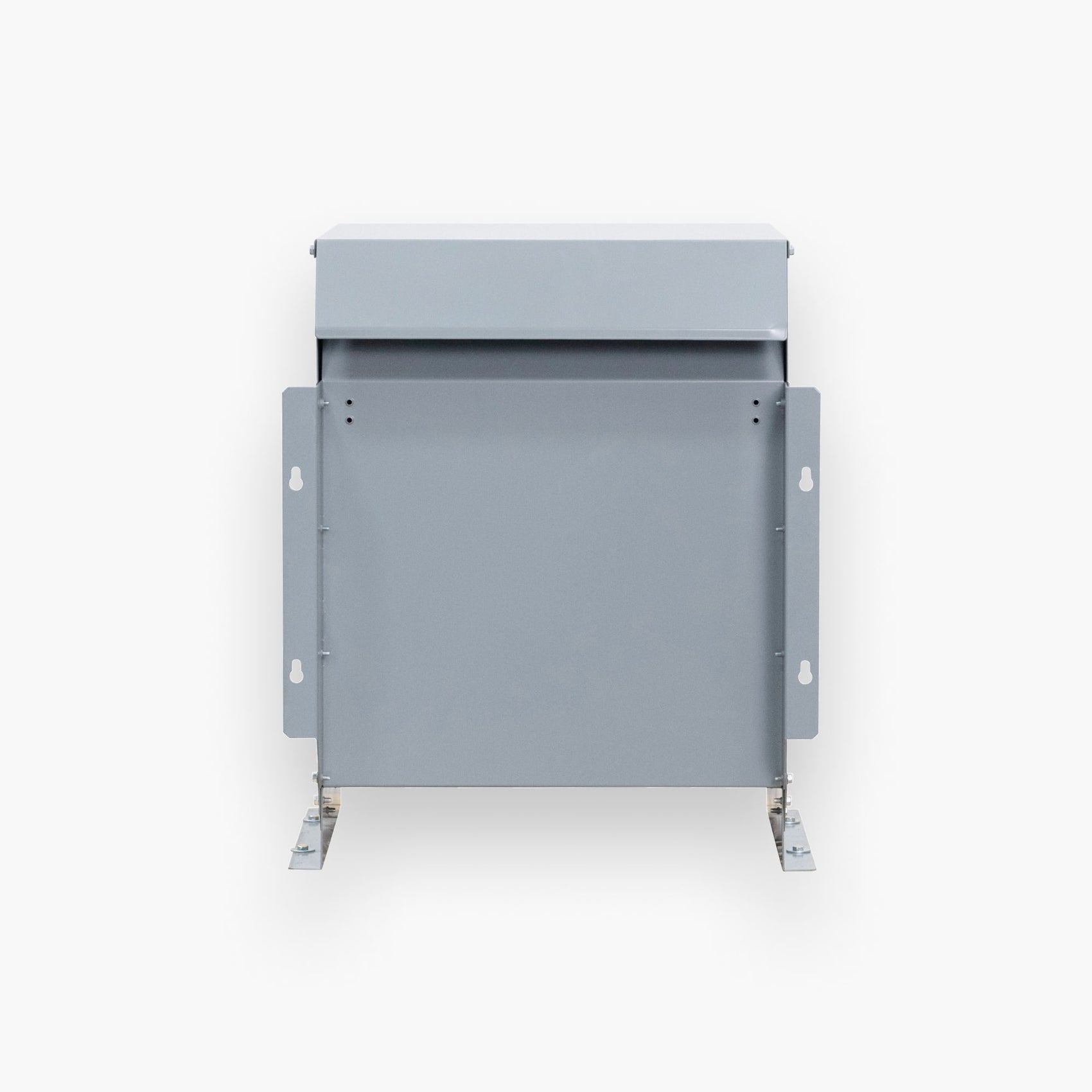 1-Phase 208 - 120/240