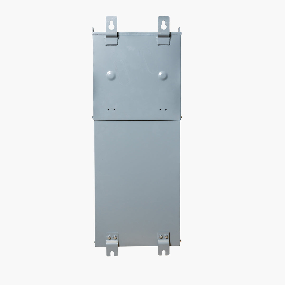 1-Phase Mini Power Center 480v - 120/240