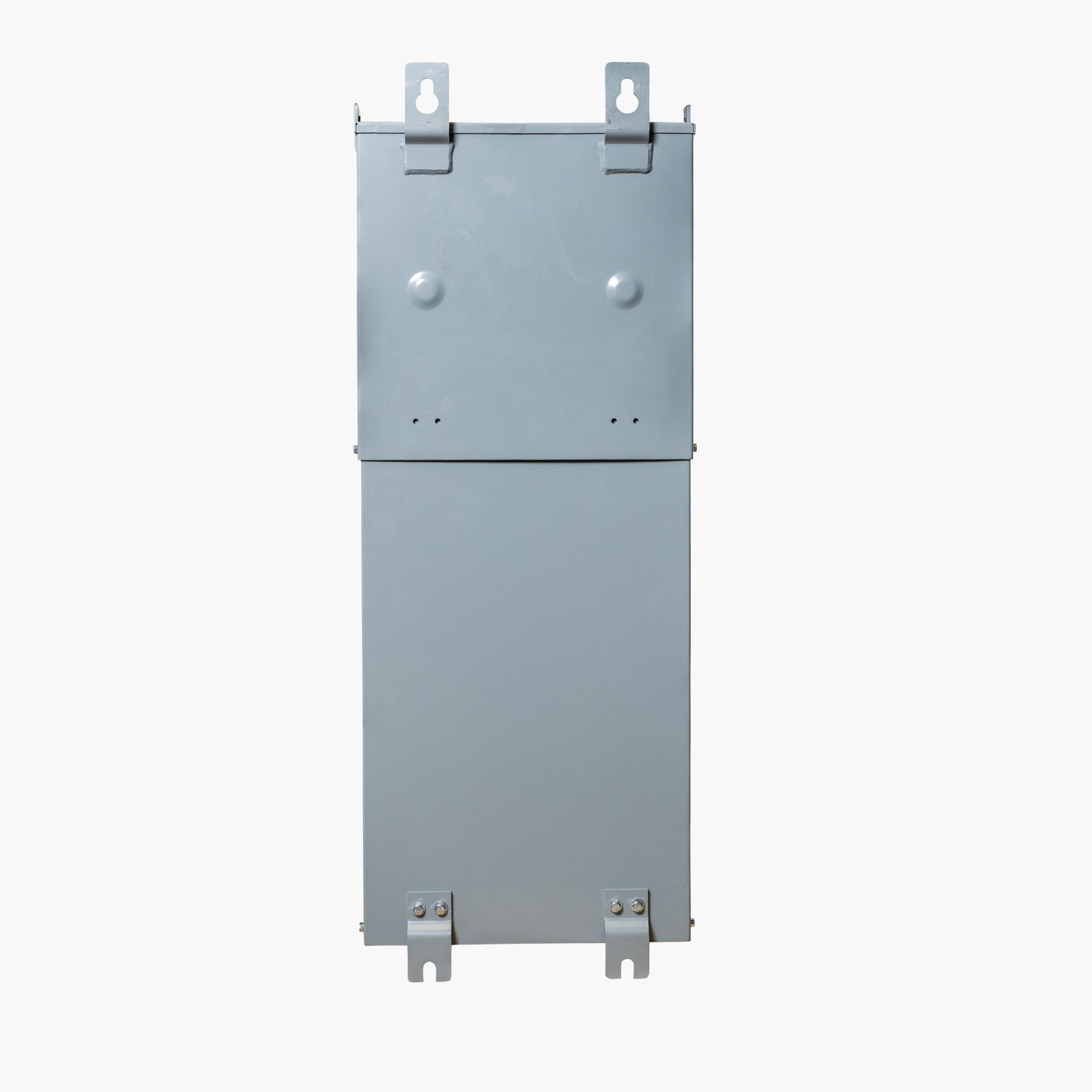 1-Phase Mini Power Center 480v - 120/240